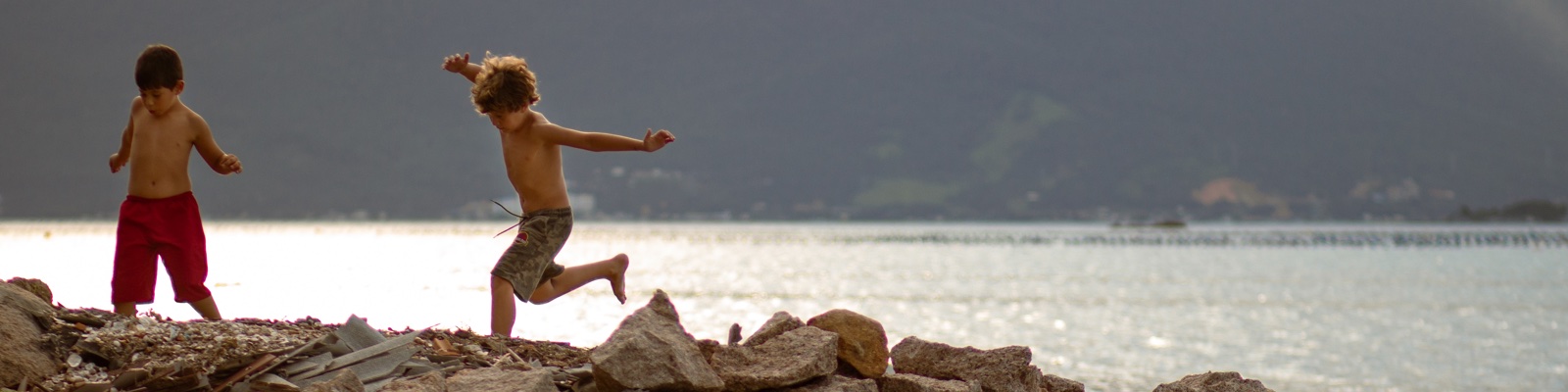 Family Discipleship Perspectives: Moments | Cedar Heights Baptist Church